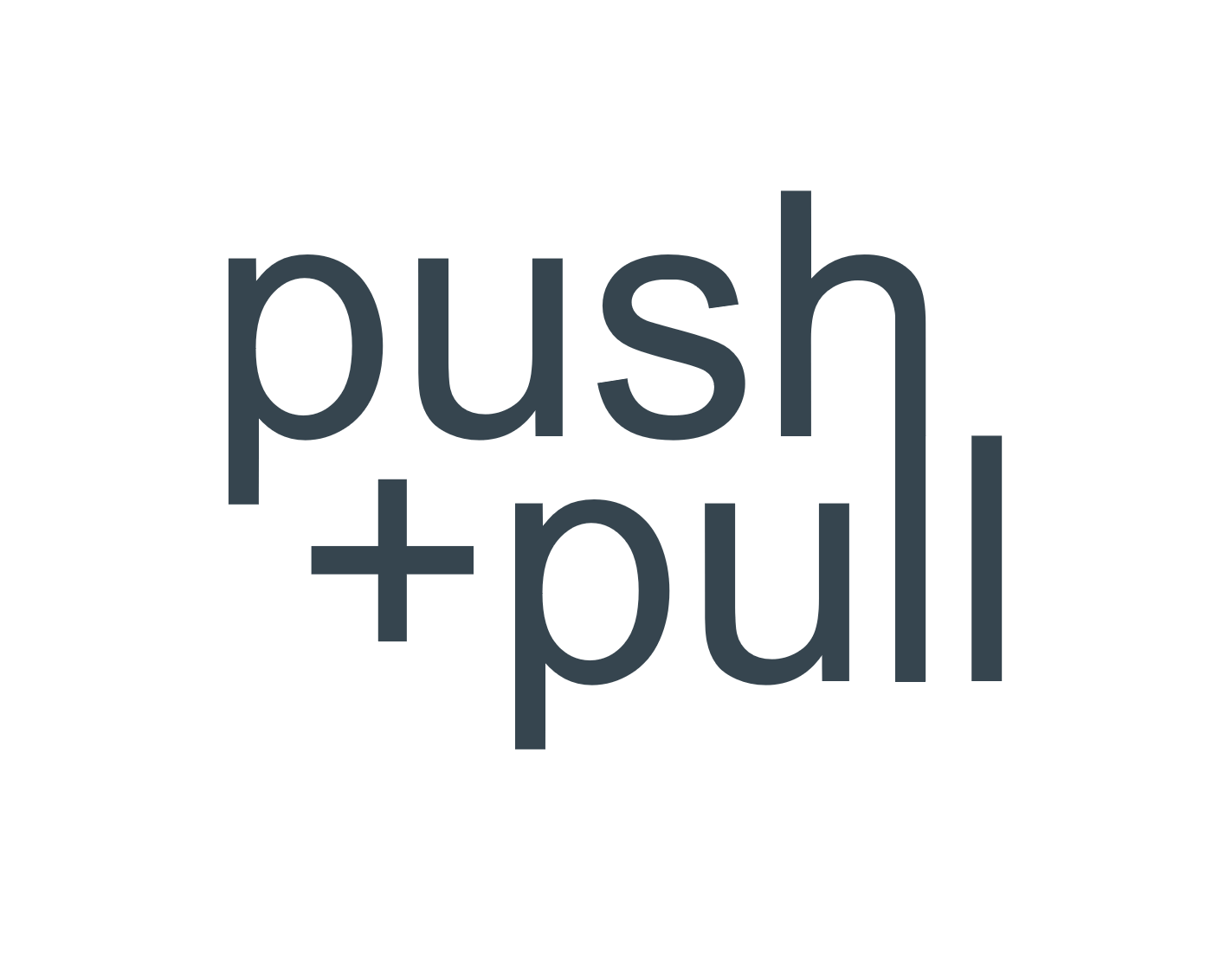 Push+Pull | Inward Opening Concealed Frame Jib Door
