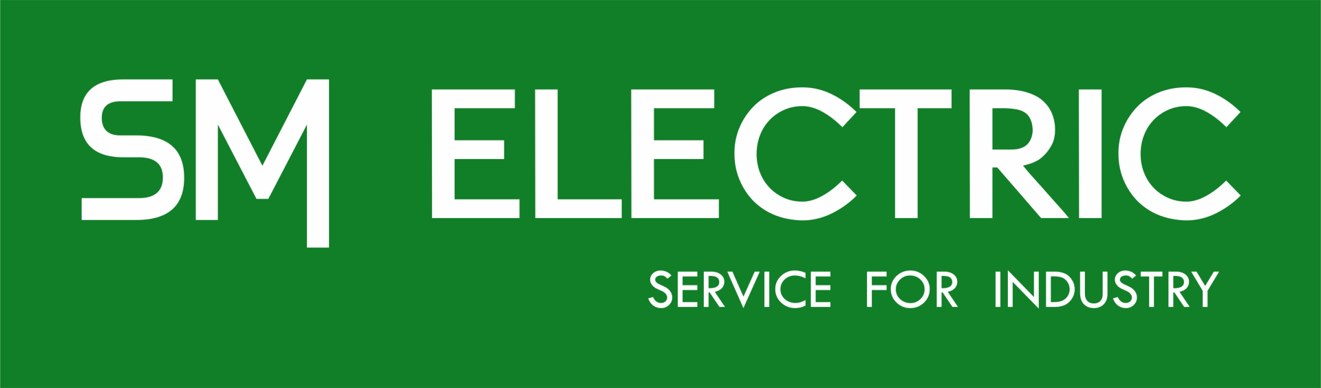 Venda de Produtos | SM Electric