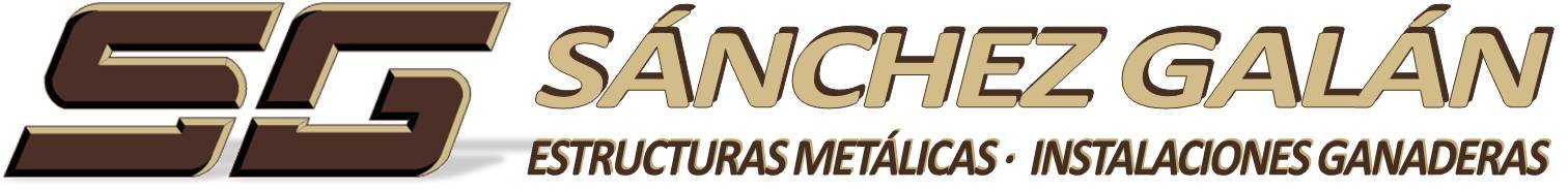 SÁNCHEZ GALÁN