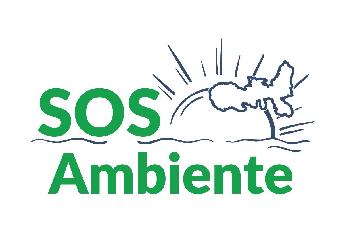 Perizie alimentari | Portoferraio | Studio S.O.S Ambiente