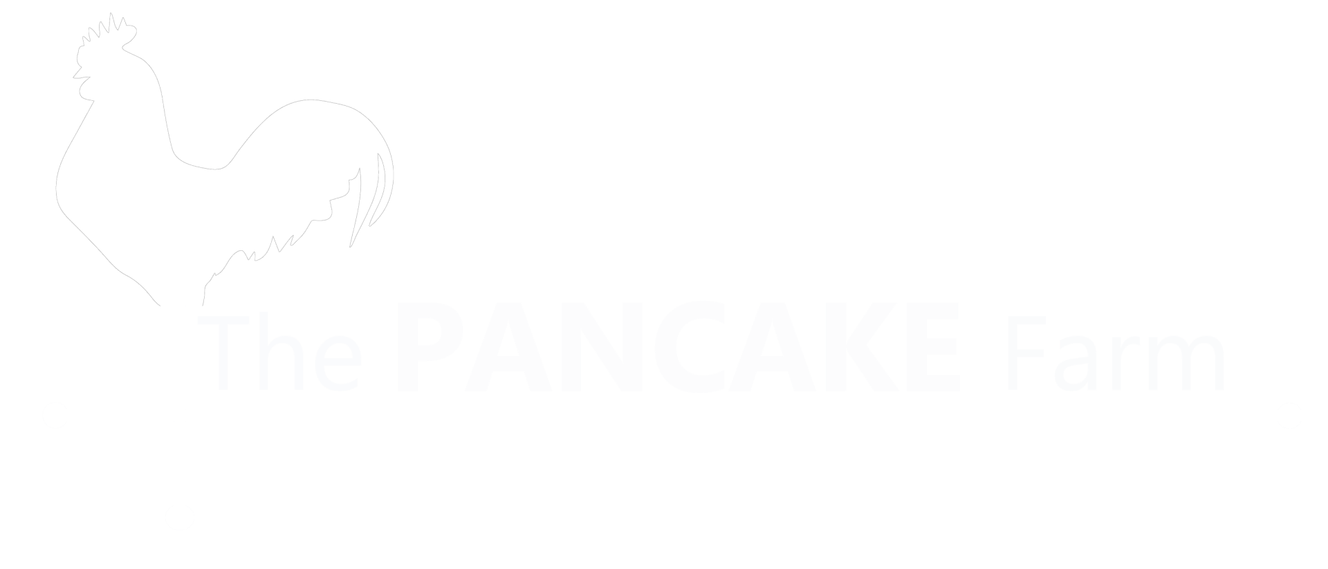 Pancake farm the pancake farm