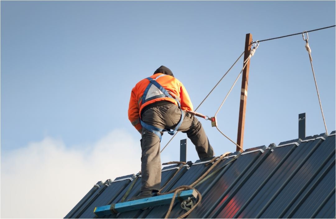 The Importance of Mansafe System Testing