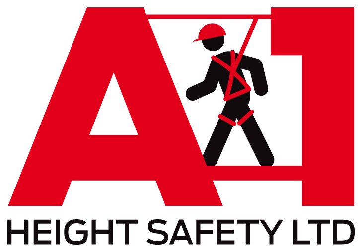 Height Safety: The Do’s and Don’ts of Working at Height