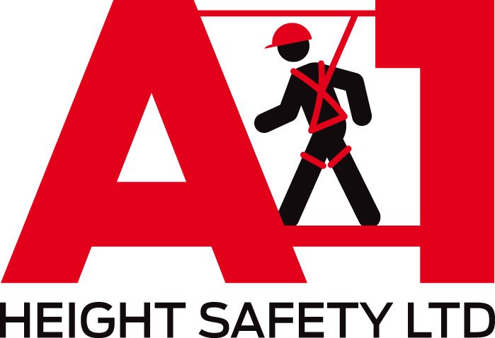 What PPE Do You Need to Work Safely at Height?