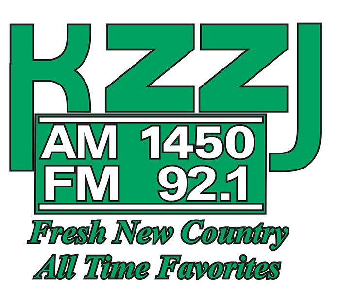 Rugby Broadcasters | KZZJ AM and KKWZ FM| Rugby ND