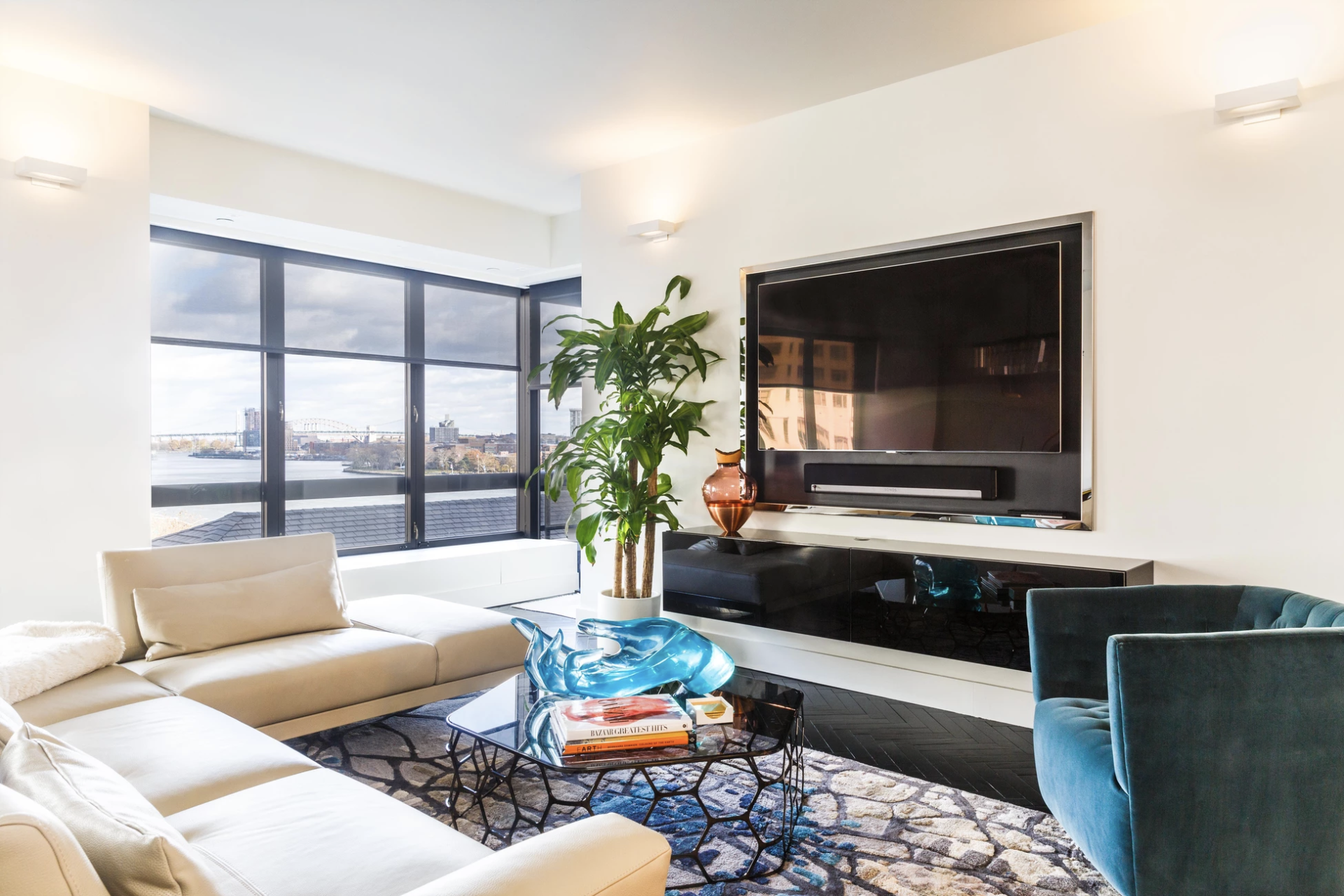 Home Theater Advisors | Gallery