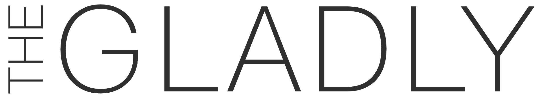 The Gladly | Restaurant & Whiskey Bar