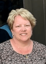 Ironwood Springs Christian Ranch