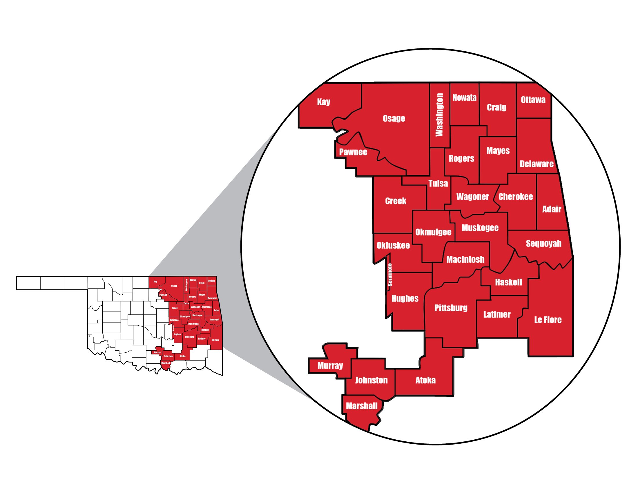 Getting Veterans Where They Need to Go