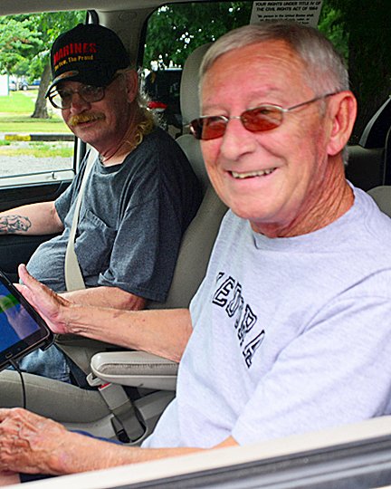 Home [www.veteransrideconnect.org]