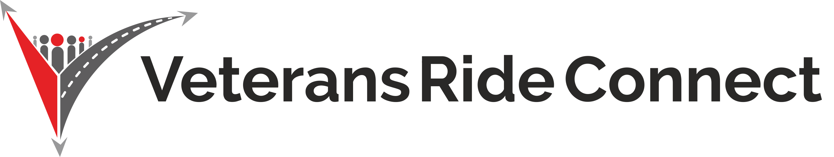 Home [www.veteransrideconnect.org]