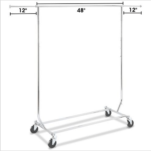 Party Rentals - Grawn, MI - G.J.'s Rentals Inc
