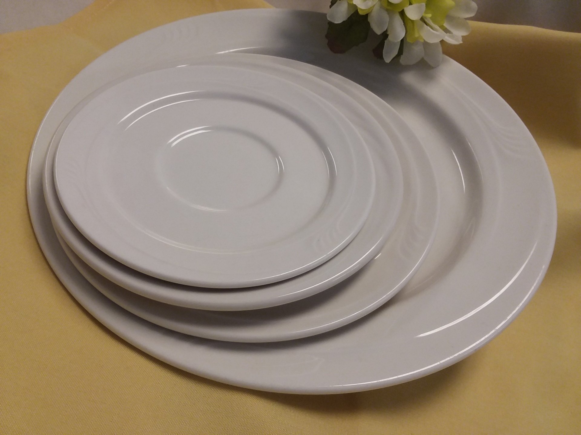 Party Rentals - Grawn, MI - G.J.'s Rentals Inc