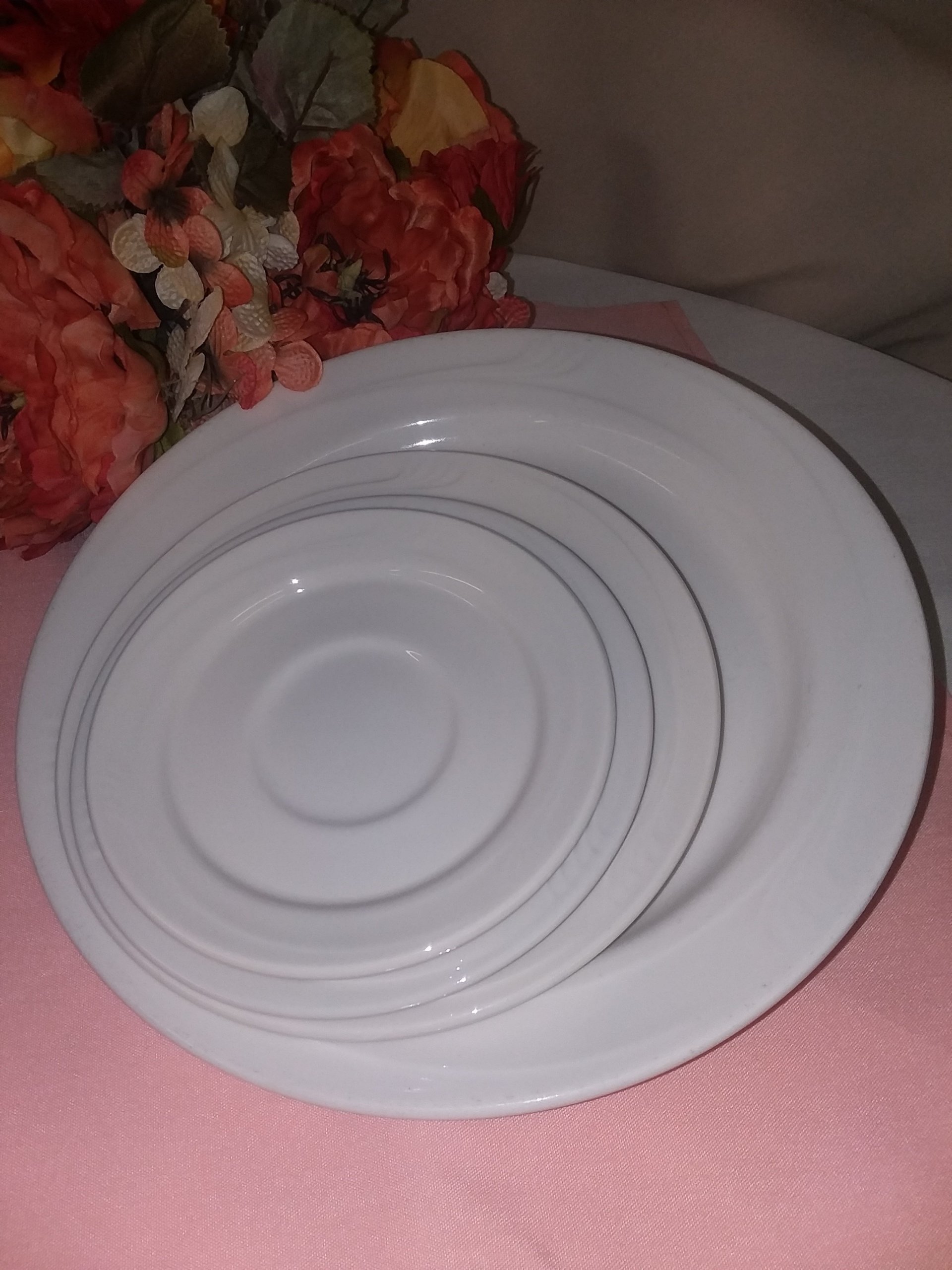 Party Rentals - Grawn, MI - G.J.'s Rentals Inc