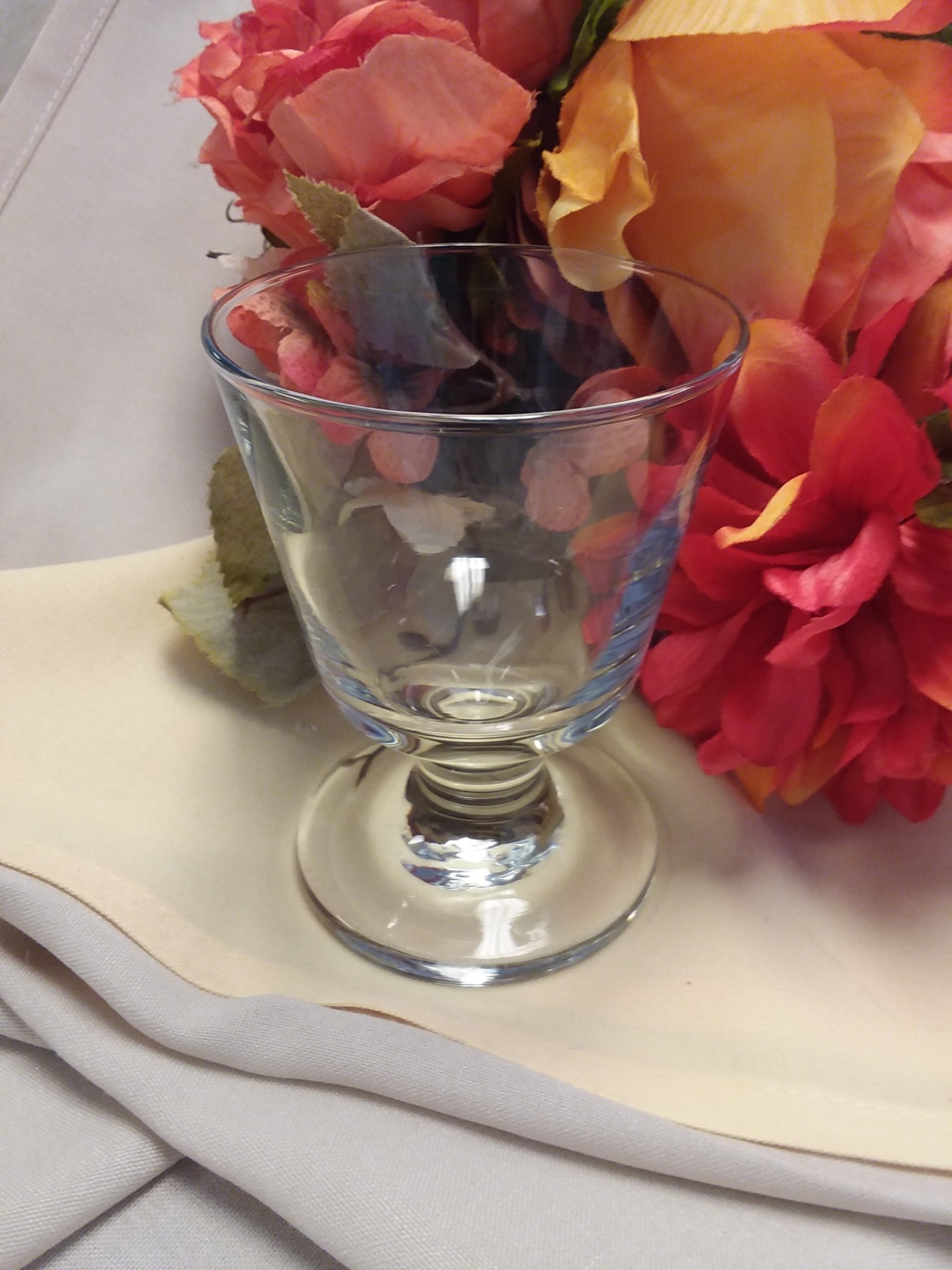 Party Rentals - Grawn, MI - G.J.'s Rentals Inc