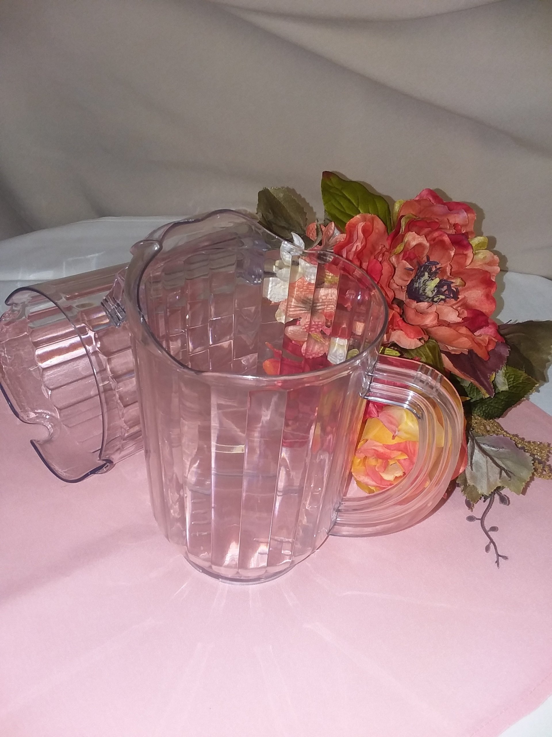 Party Rentals - Grawn, MI - G.J.'s Rentals Inc