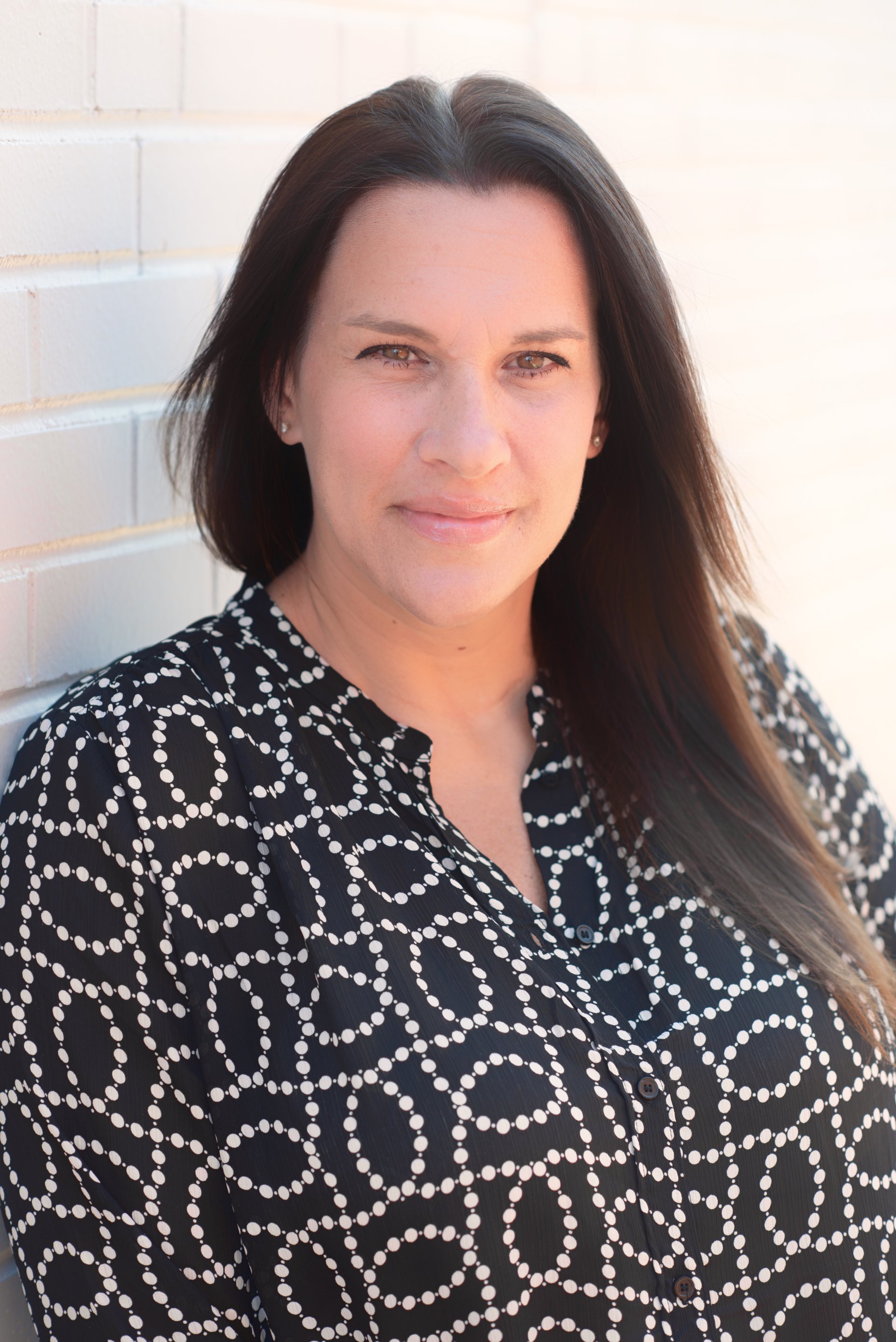 Equity Properties | Desirable Property Management Services