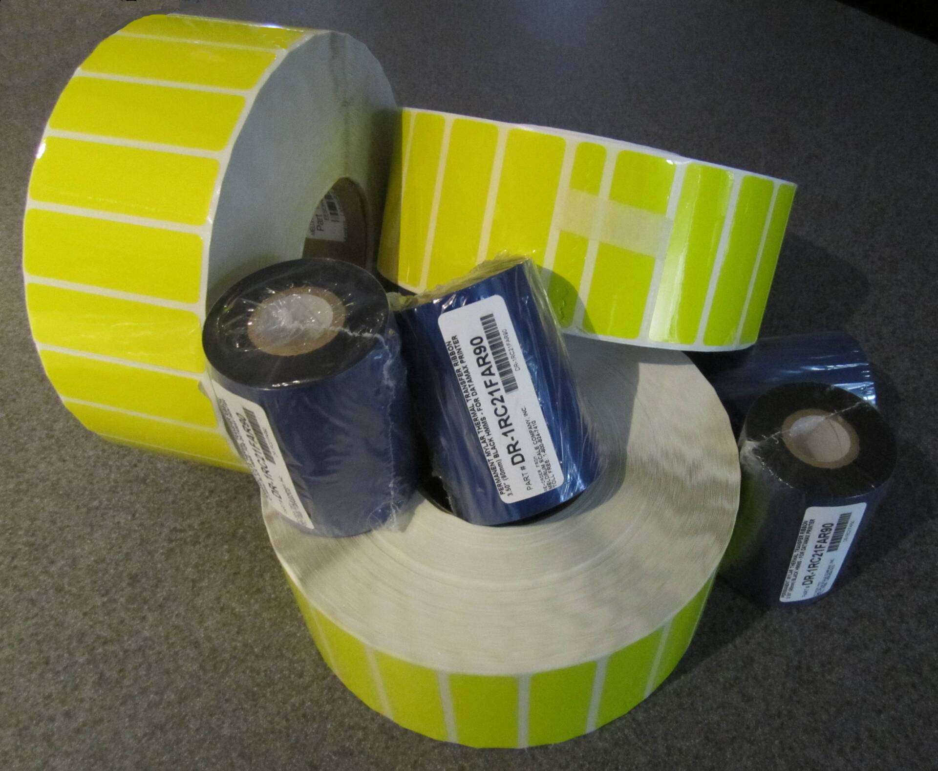 HMMS | Salt Lake City, UT