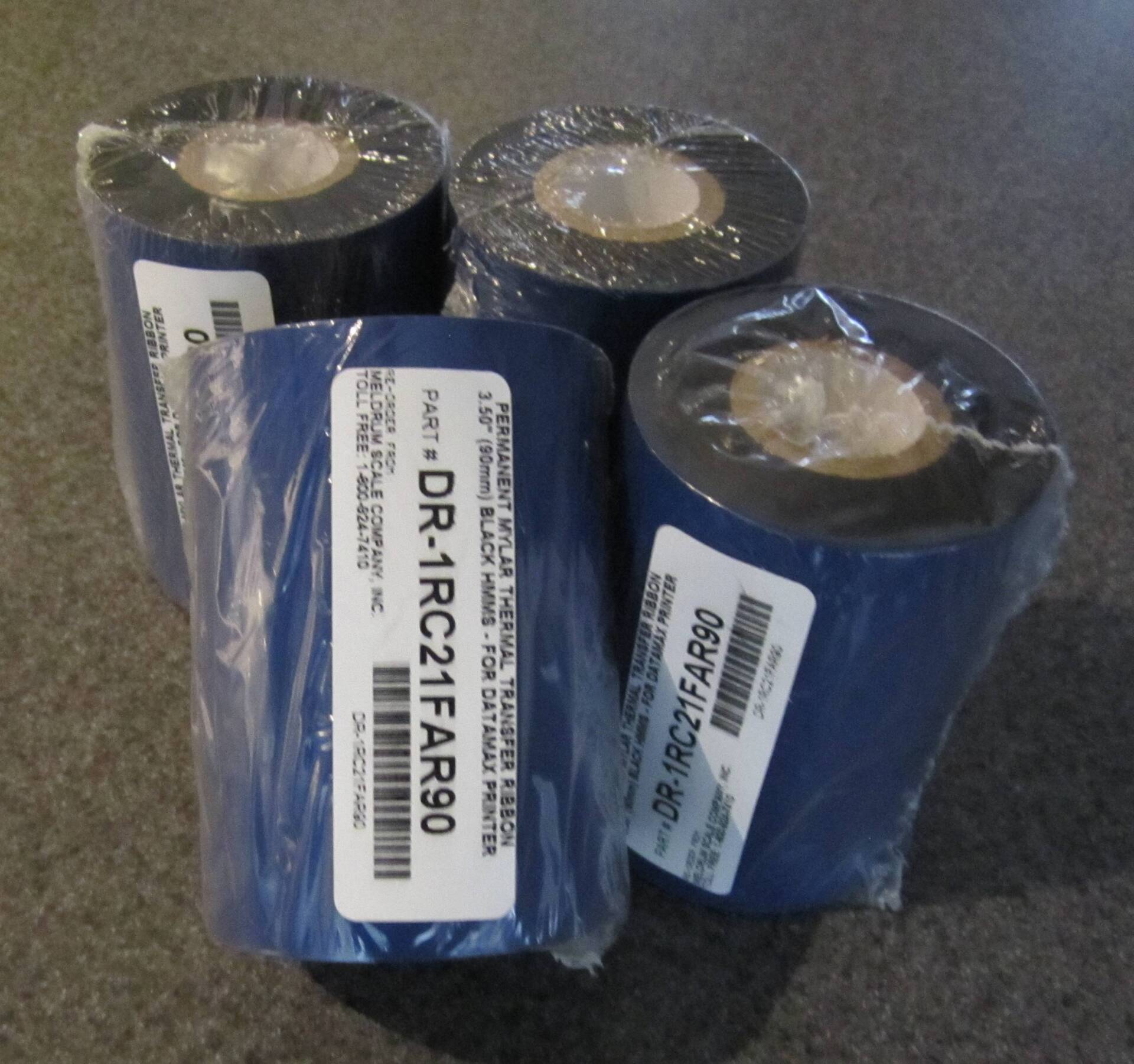 HMMS | Salt Lake City, UT