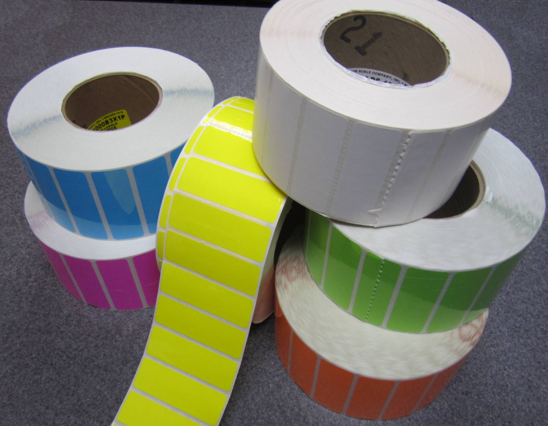 HMMS | Salt Lake City, UT