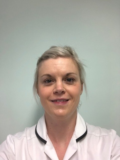 Chiropody | Dronfield Health & Physiotherapy Clinic