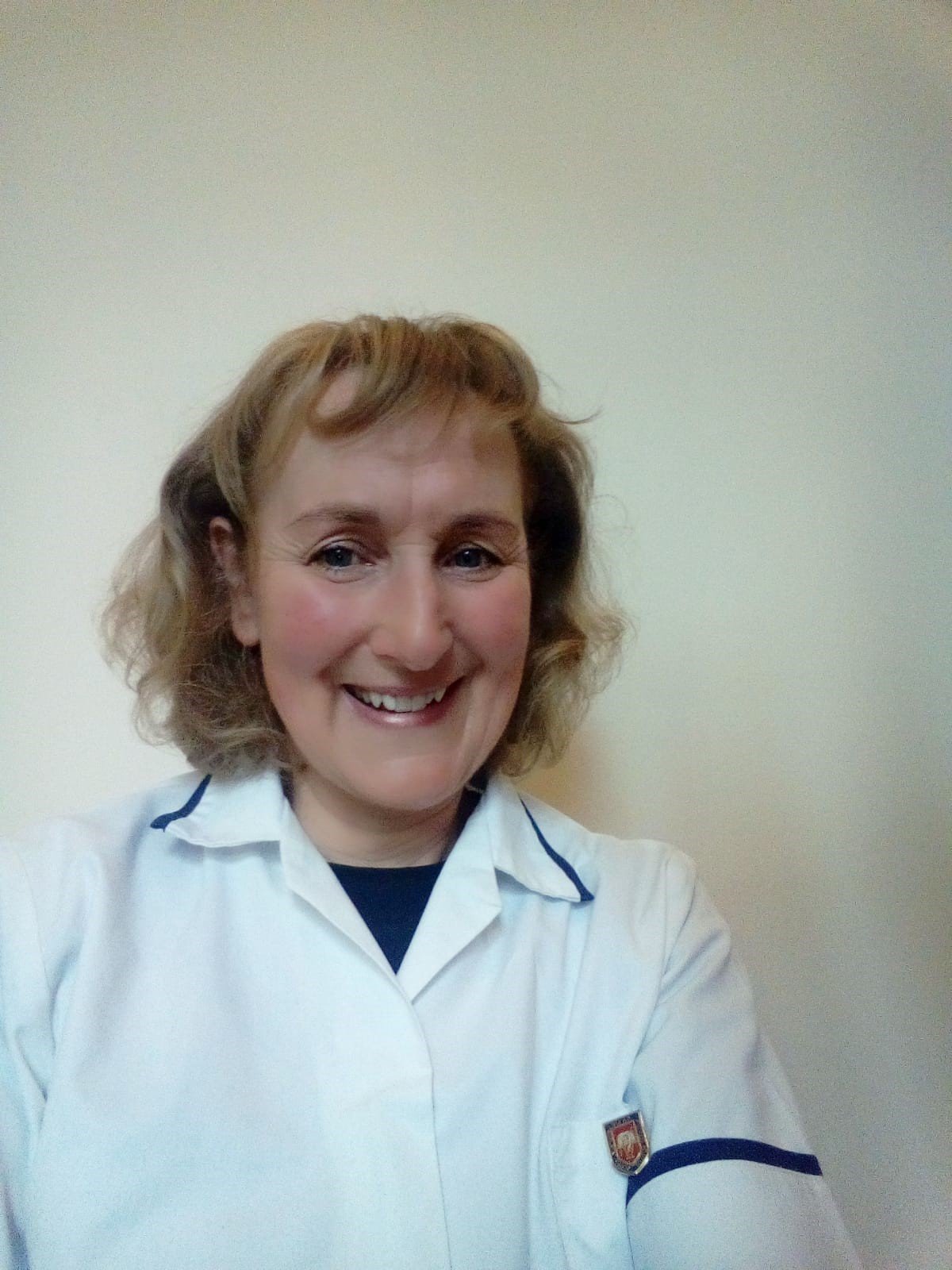 Chiropody | Dronfield Health & Physiotherapy Clinic