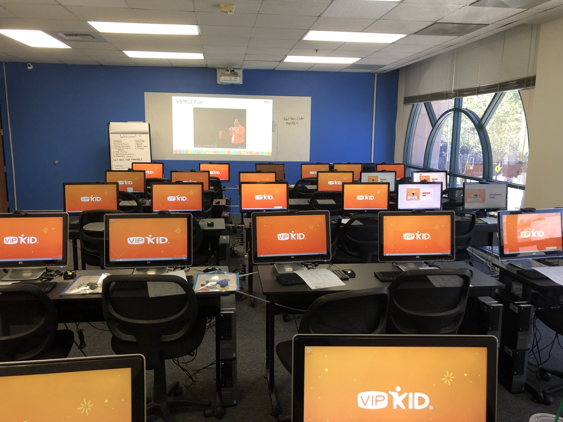 Computer Training Academy | Computer Training Classes