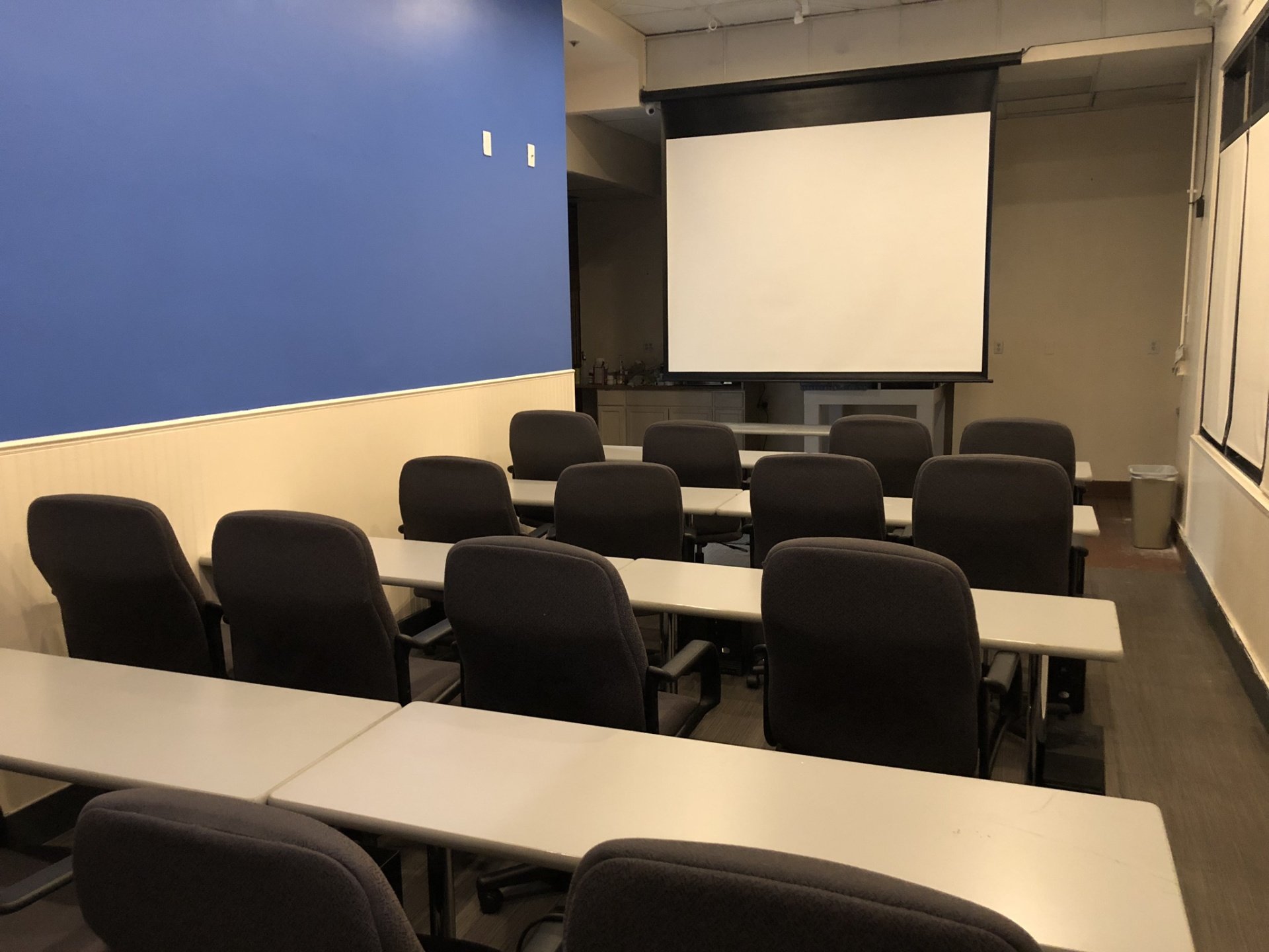 Computer Training Academy | Computer Training Classes