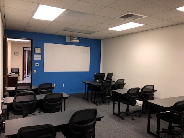 NetApp Certification Training, Classes & Certification Online courses