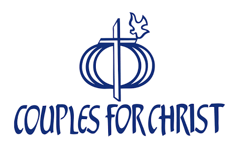 Couples for Christ (CFC)