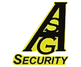 Fire and security services in Devon | ASG Security