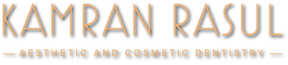 Kamran Rasul Cosmetic and Aesthetic Dentistry