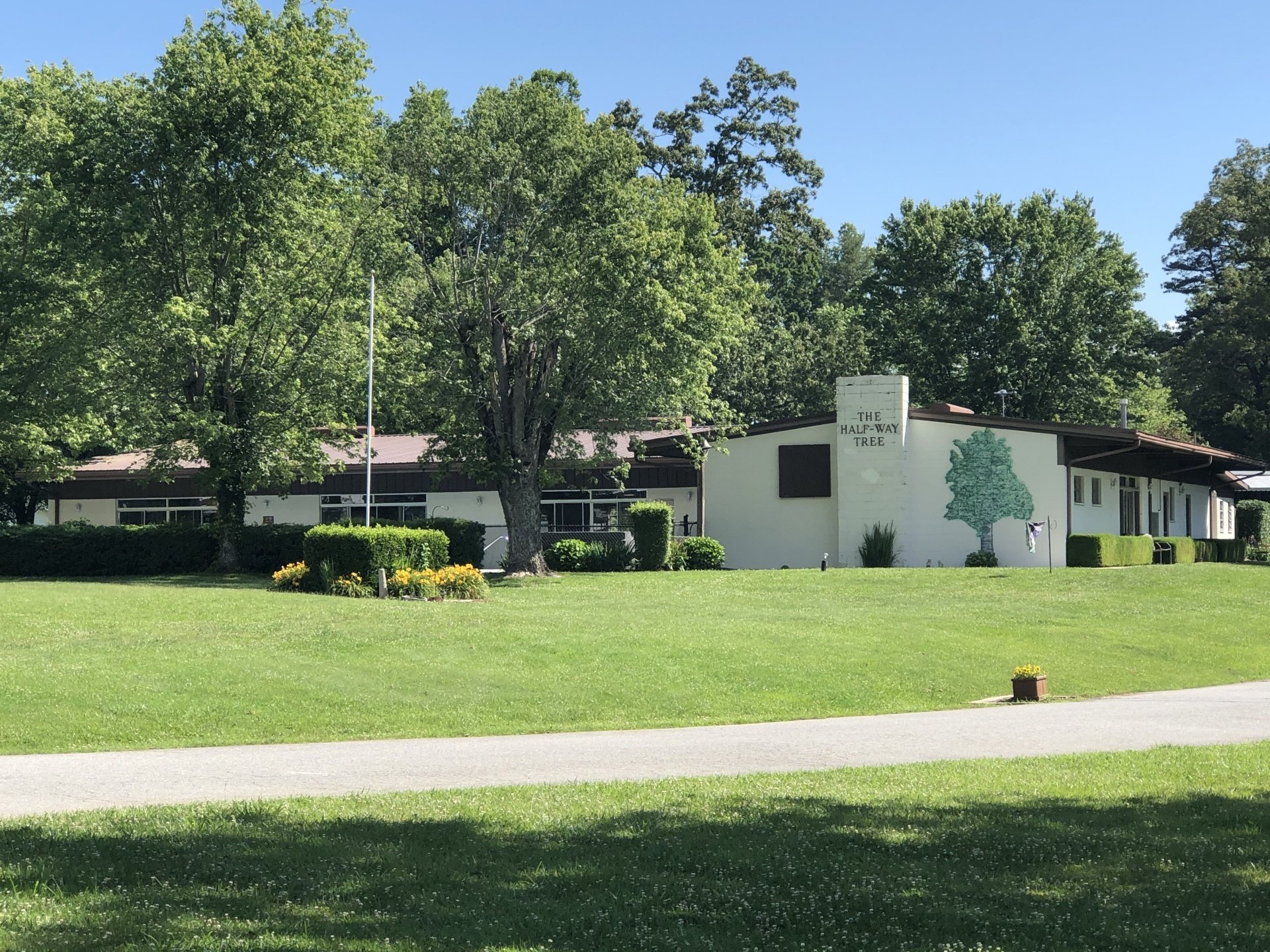 Home - Morning View Communities