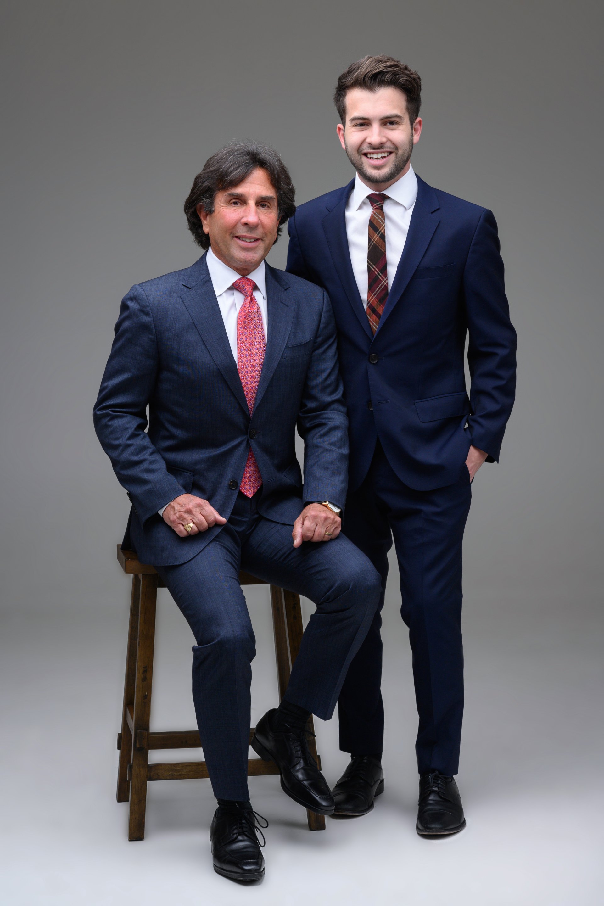 Goldman Funeral Group | A Jewish Funeral Home in Chicago