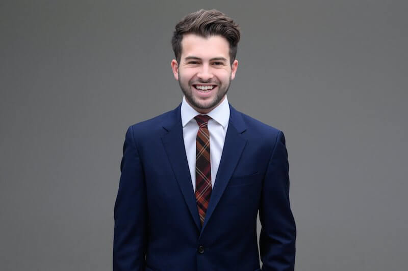 Jewish Funeral Home Northbrook | Meet Our Funeral Directors