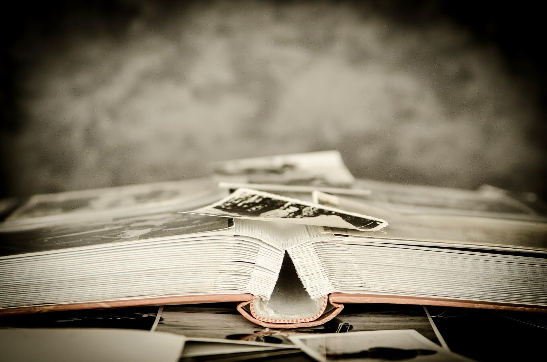 What is a Memorial Service | Goldman Funeral Services
