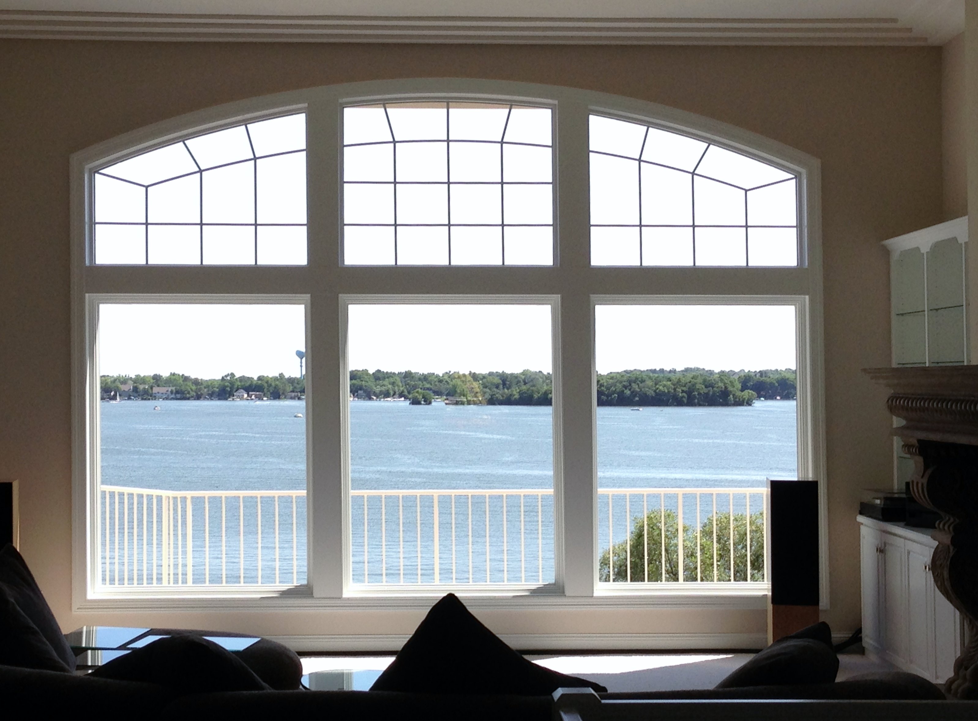 Shingle Springs Carpet Cleaning, Cameron Park Tile Clean, Hardwood