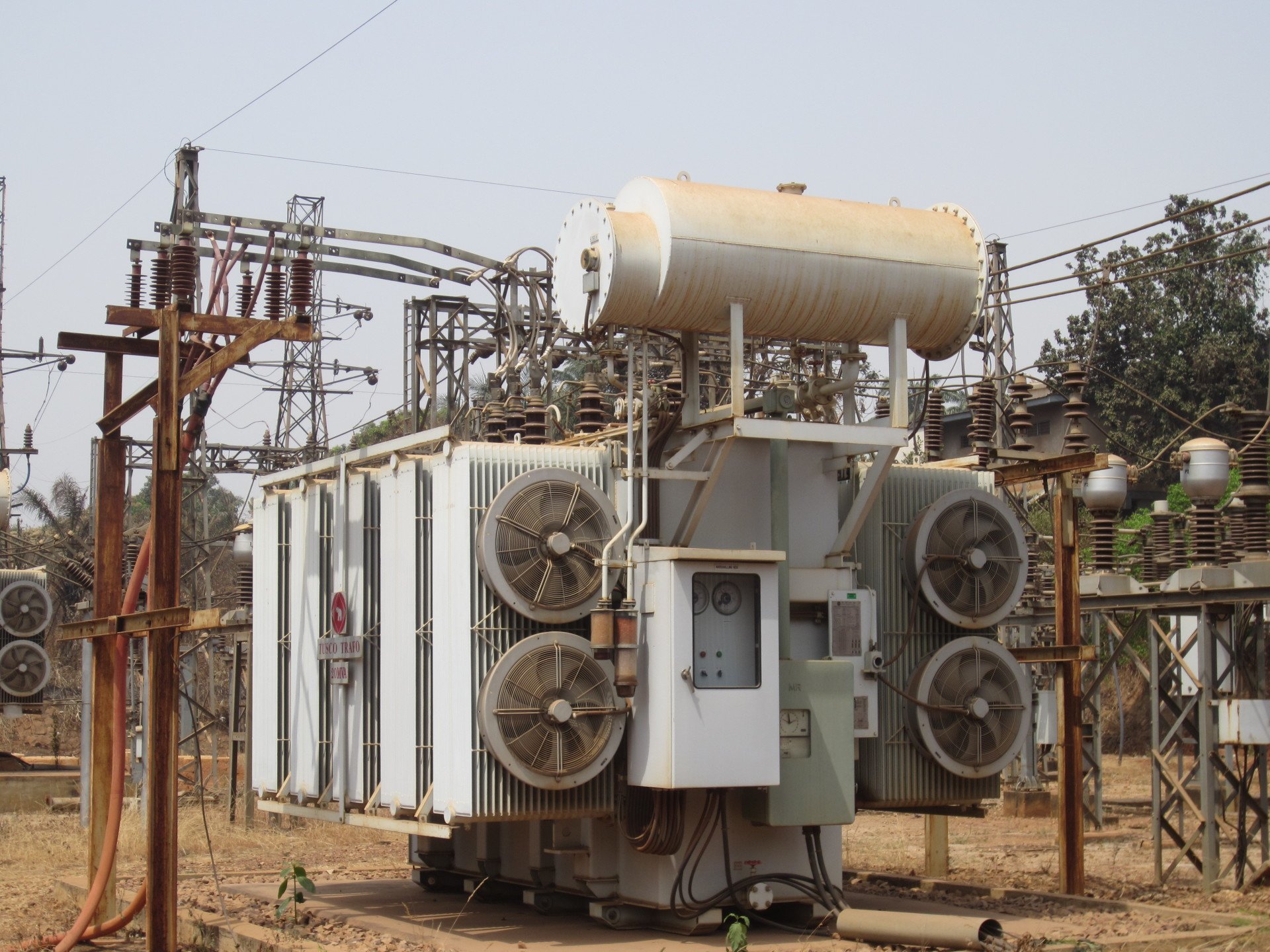 Home | Luton Engineering