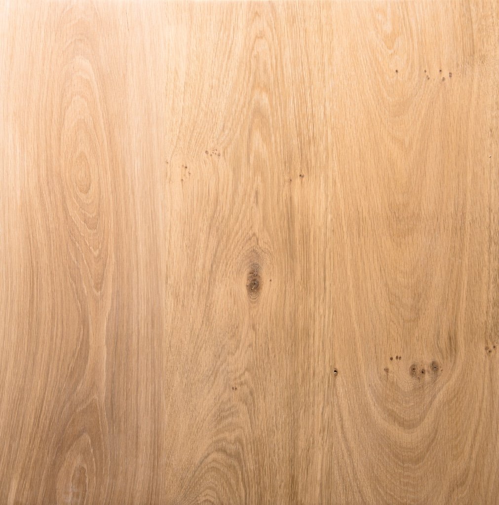 Meubel maatwerk projecten materialen hout