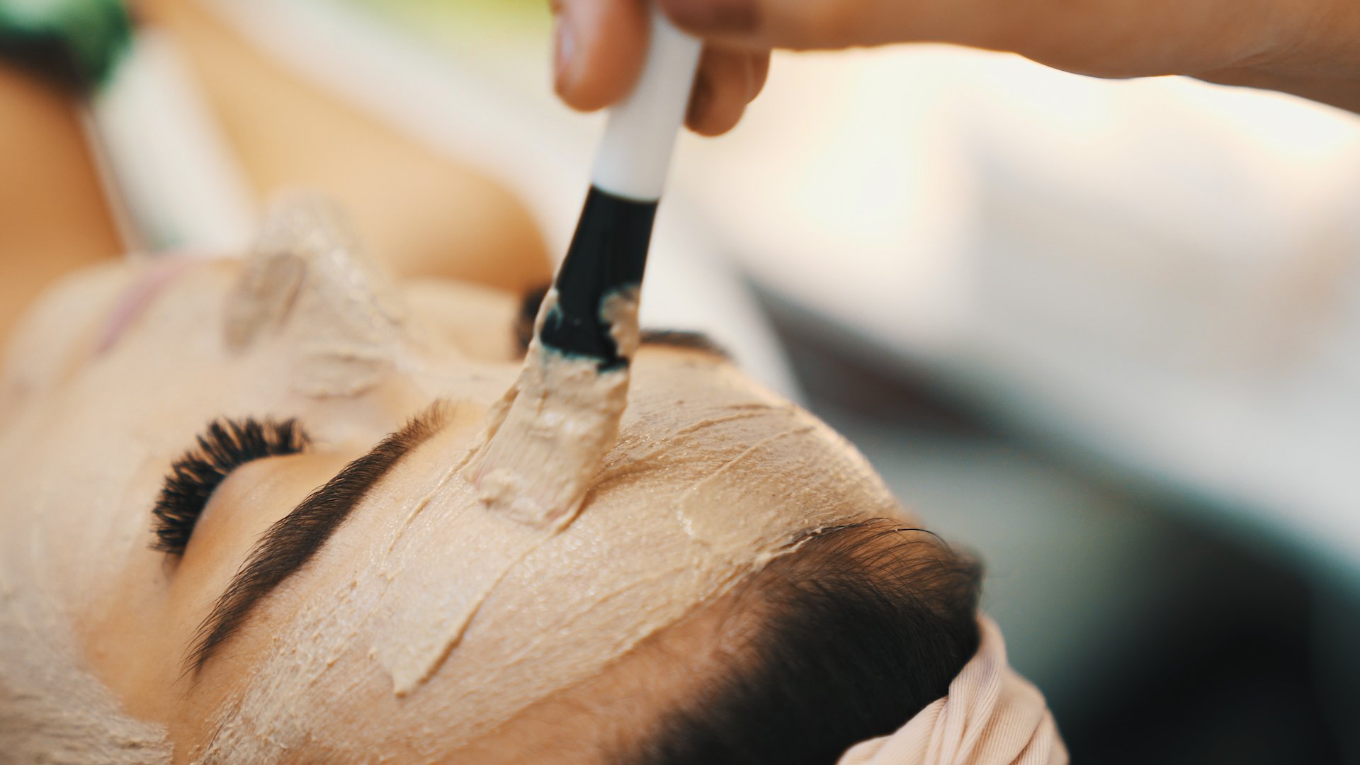 Lepotni Center Aloe Vera