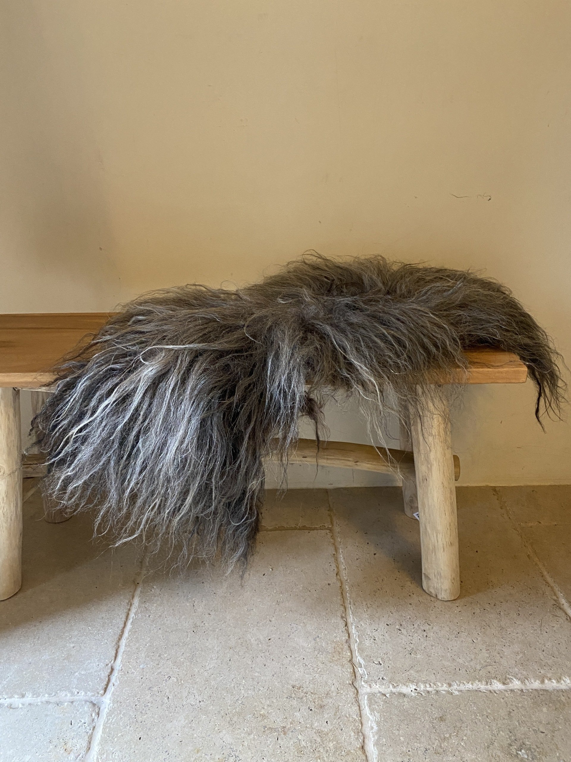 The Felted Fleece Collective