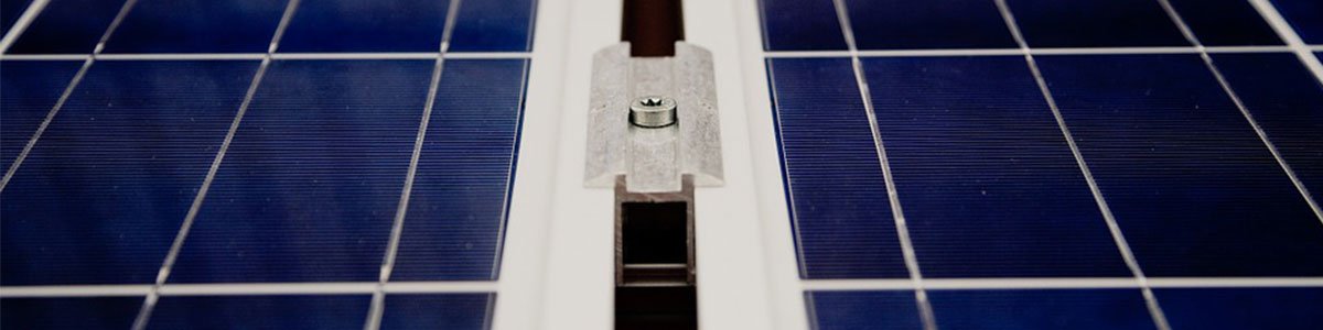 Solar Power | Aus-Tech Electrical & Automation Pty Ltd