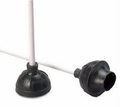 3 Types of Plungers and Their Benefits