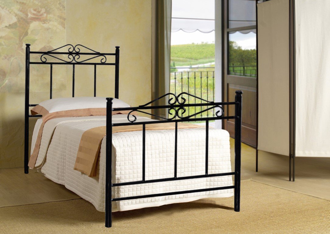 Letto personalizzato | Francavilla Fontana, BR | S.I.S.A. G e G