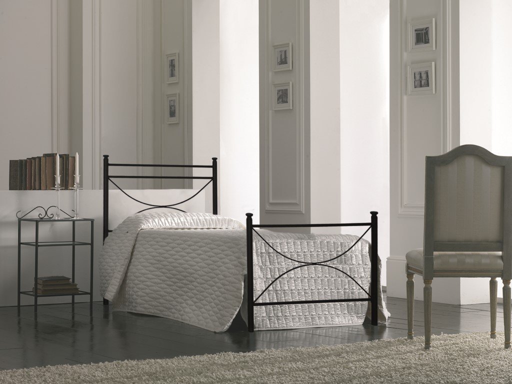Letto personalizzato | Francavilla Fontana, BR | S.I.S.A. G e G