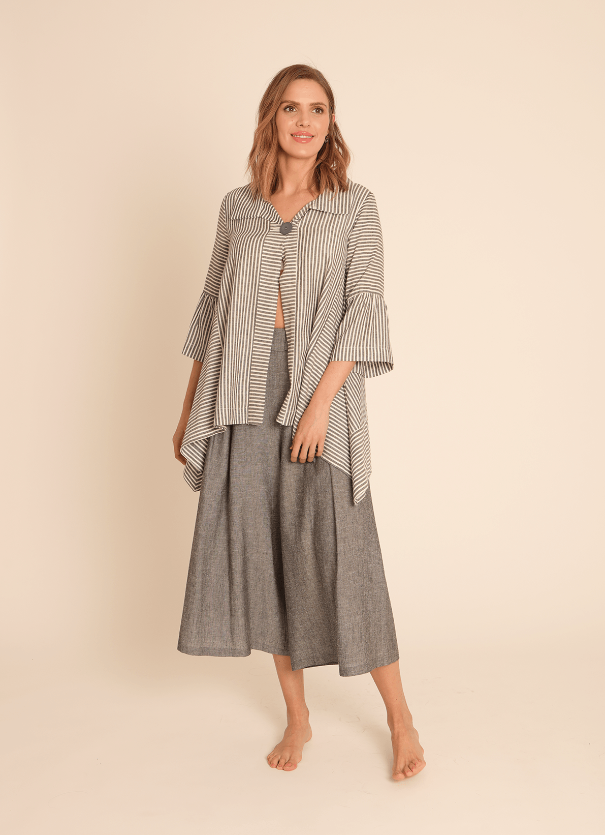 Latte Clothing | Pocklington, York | Jo Morelle