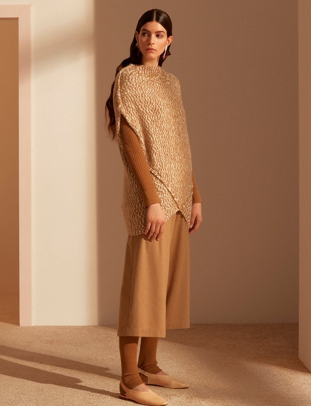 Crea Concept Clothes | Pocklington, York | Jo Morelle