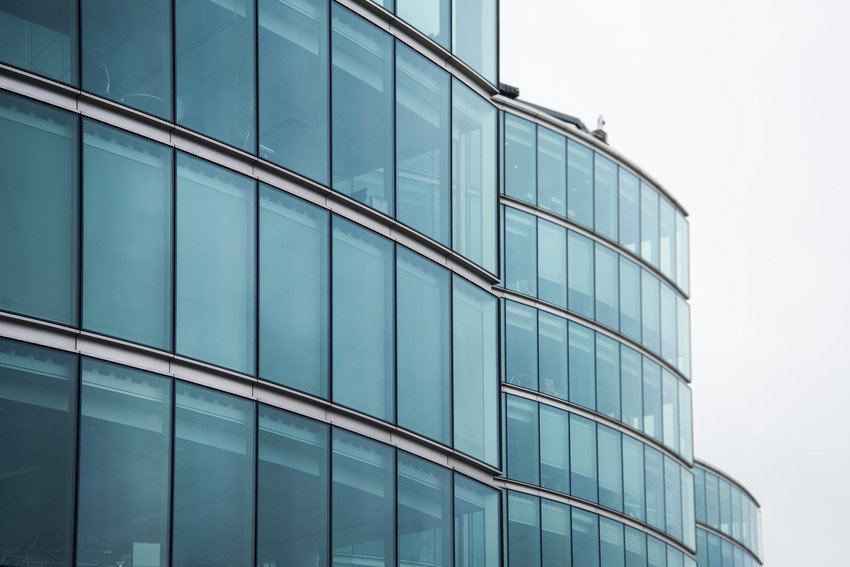 Window film in Luton and nationwide | JMD Glass
