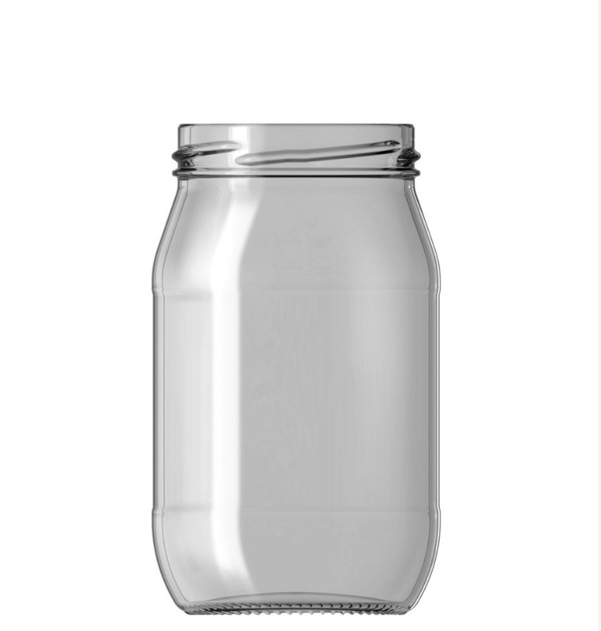 Jars