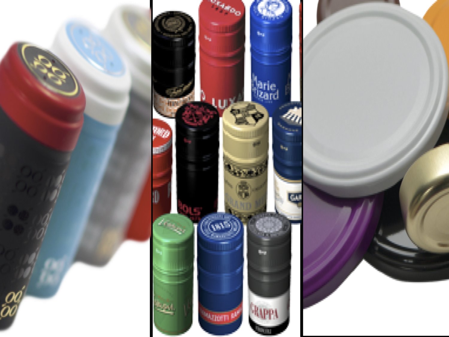 HOME [www.eospackaging.com]